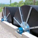 R&O Dépollution : équipementier pour le traitement des eaux usées